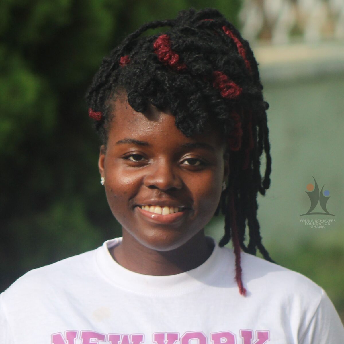 SAT Tutoring - Walden Test Prep